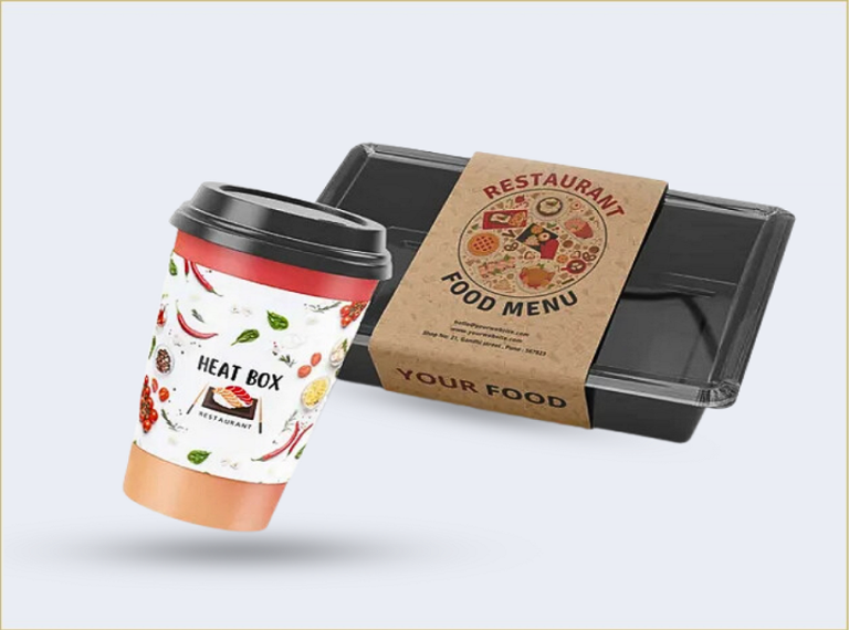 Custom Box Packaging Printing Services in Malaysia | Print with Kuan ...