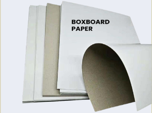 Custom Box Packaging Printing Services in Malaysia | Print with Kuan ...