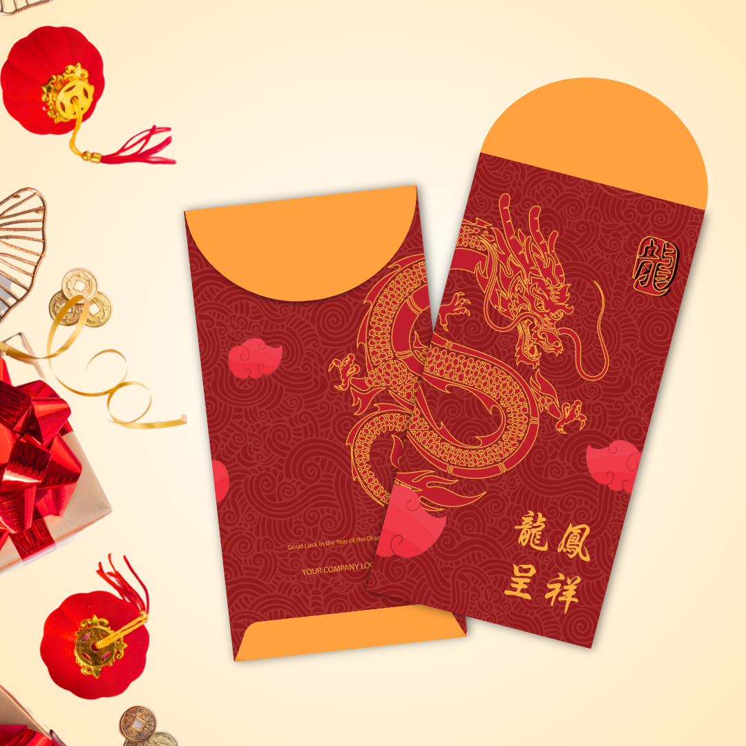 Custom POSM & Packaging Printing Services in Malaysia | Print with Kuan ...