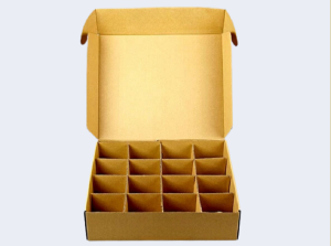 Custom Box Packaging Printing Services in Malaysia | Print with Kuan ...
