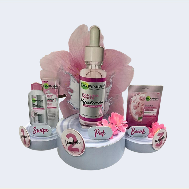 Point of Sales Material (POSM) Printing Service | Print with Kuan Press ...