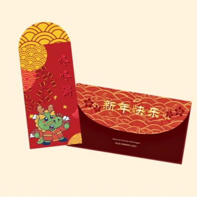 Custom POSM & Packaging Printing Services in Malaysia | Print with Kuan ...