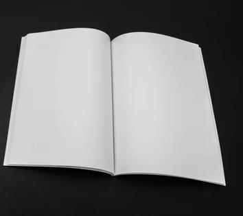 5 types of BookBinding (and how it affect readers!) | Kuan Press