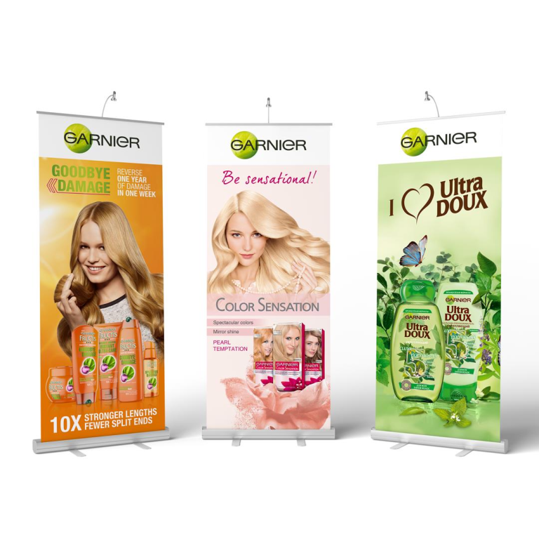 Latest Trends in POSM Printing for Retail Marketing in Malaysia ...