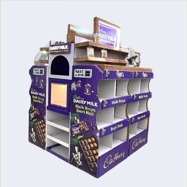 Latest Trends in POSM Printing for Retail Marketing in Malaysia ...